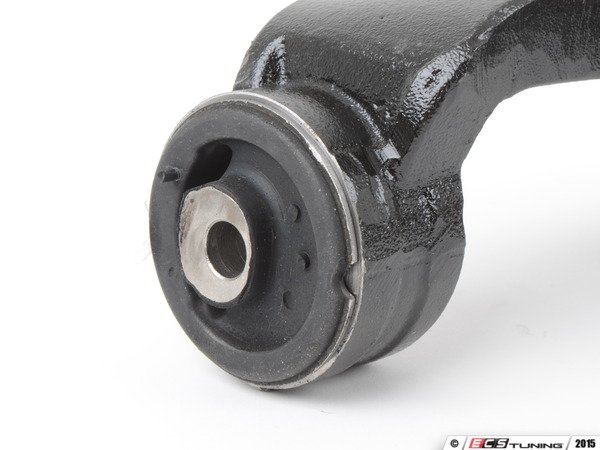 Delphi - 95534101733 - Front Lower Control Arm