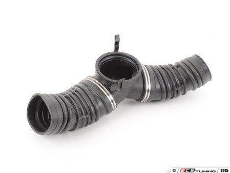 Genuine Mercedes Benz - 1130900129 - Air Intake 'Y' Pipe