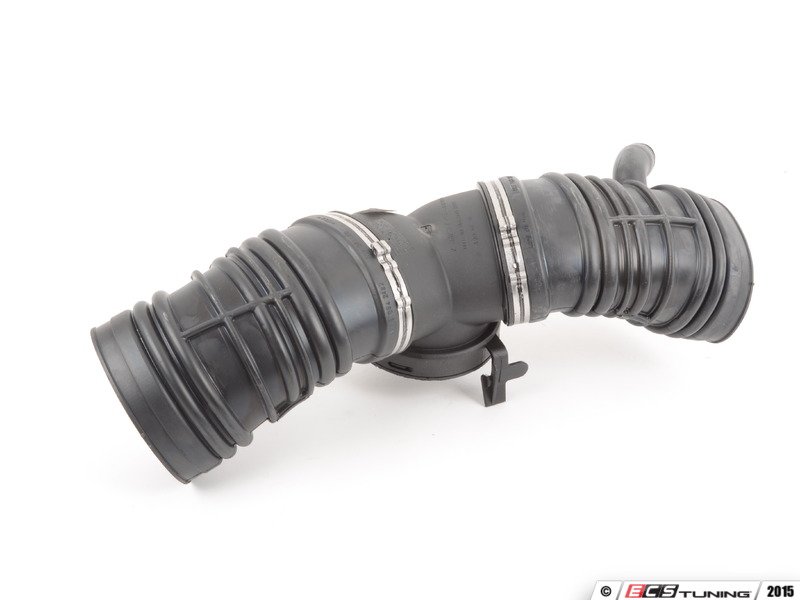 Genuine Mercedes Benz - 1130900129 - Air Intake 'Y' Pipe