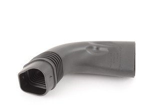 Genuine BMW Parts Engine Parts & Accessories - Page 227 - ECS Tuning