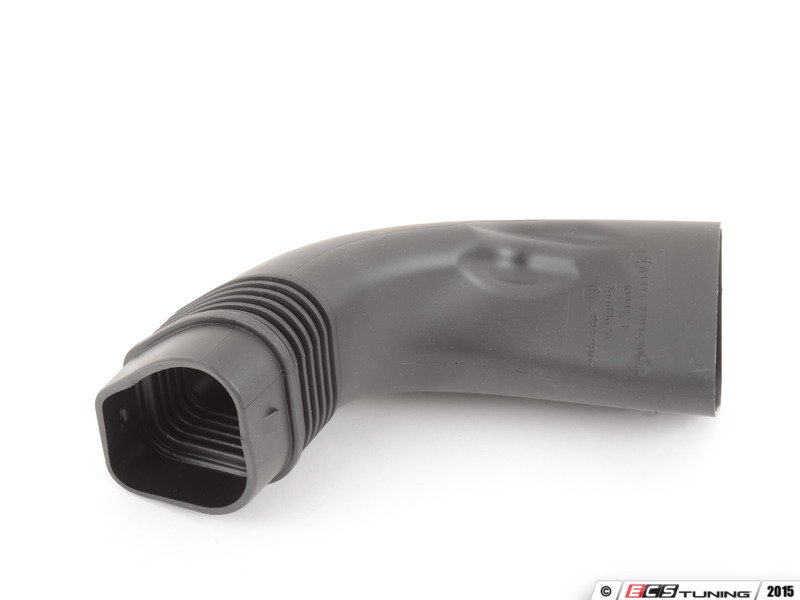 Genuine BMW - 13717797470 - E90 Air Channel (13-71-7-797-470)