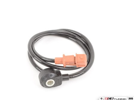Genuine Volkswagen Audi - 077905377A - SENSOR (077 905 377 A)