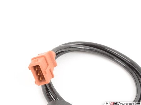 Genuine Volkswagen Audi - 077905377A - SENSOR (077 905 377 A)