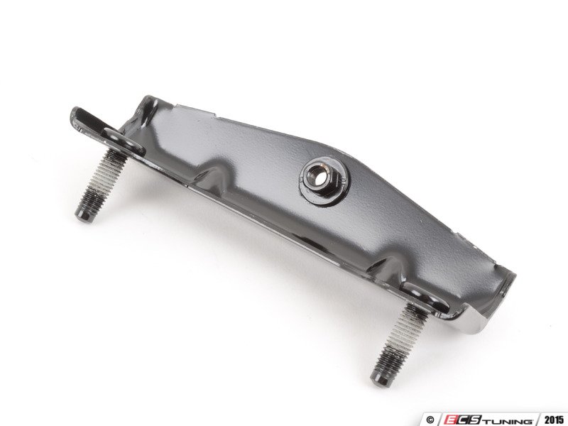 Genuine Mercedes Benz - 1664700181 - BRACKET