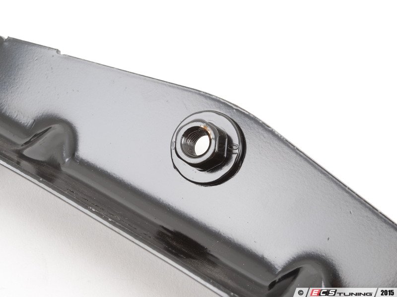 Genuine Mercedes Benz - 1664700181 - BRACKET