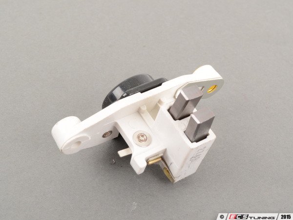 Hella - 0021547206 - Voltage Regulator