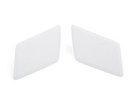 Genuine BMW - 51117347666 - SET OF TRIM PIECES, (51-11-7-347-666)