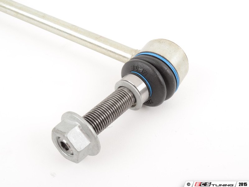 Meyle - 1643202132 - Front Sway Bar End Link - Priced Each