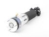 Genuine BMW - 37126796930 - Rear Air Shock - Right (37-12-6-796-930)