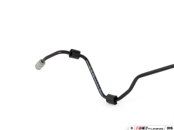 Genuine Porsche - 95835911901 - PDCC hydraulic Pressure Line