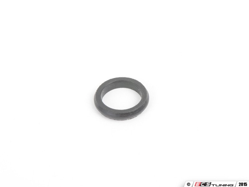 Genuine Mercedes Benz - 0004661880KT2 - Power Steering Reservoir Seal ...