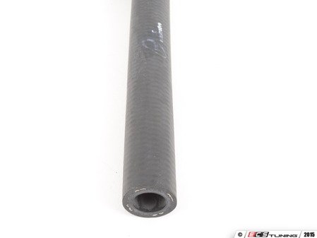 Rein - 1244706975 - FUEL HOSE - (NO LONGER AVAILABLE)