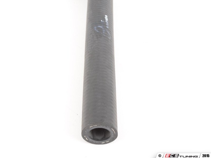 Rein - 1244706975 - FUEL HOSE - (NO LONGER AVAILABLE)