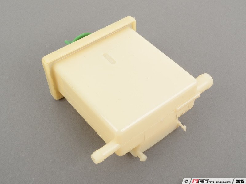 Hamburg Tech - 191422371D - Power Steering Reservoir