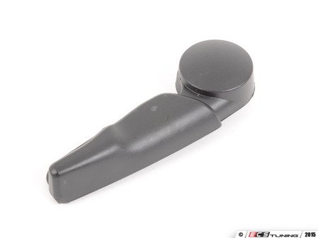 Genuine Mercedes Benz - 16492012649051 - LEVER