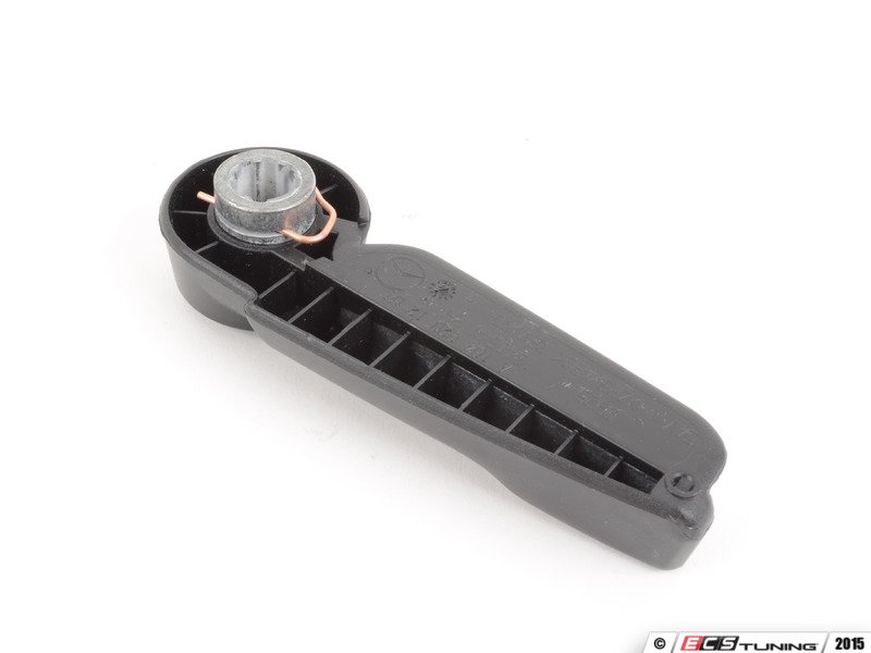 Genuine Mercedes Benz - 16492012649051 - LEVER