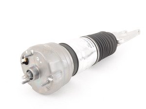 2010 Porsche Panamera 970 S Hatchback V8 4.8L Shocks & Struts - ECS Tuning