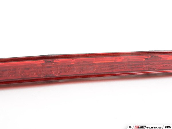 Genuine Volkswagen Audi - 8K9945097 - Third Brake Light (8K9 945 097)