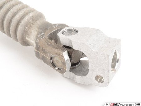Genuine BMW - 32306780892 - Lower Steering Shaft Joint (32-30-6-780-892)