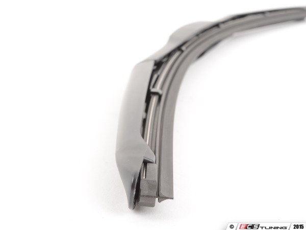 Genuine MINI - 61610040534 - Wiper Blade Set - Priced As Set F55 F56 ...