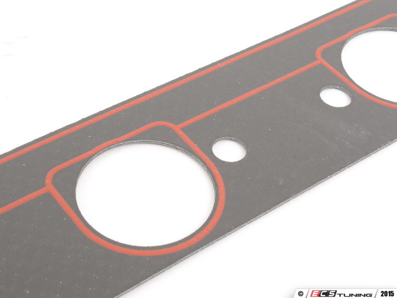 Genuine Mercedes Benz - 1171412580 - GASKET,INTAK - (NO LONGER AVAILABLE)