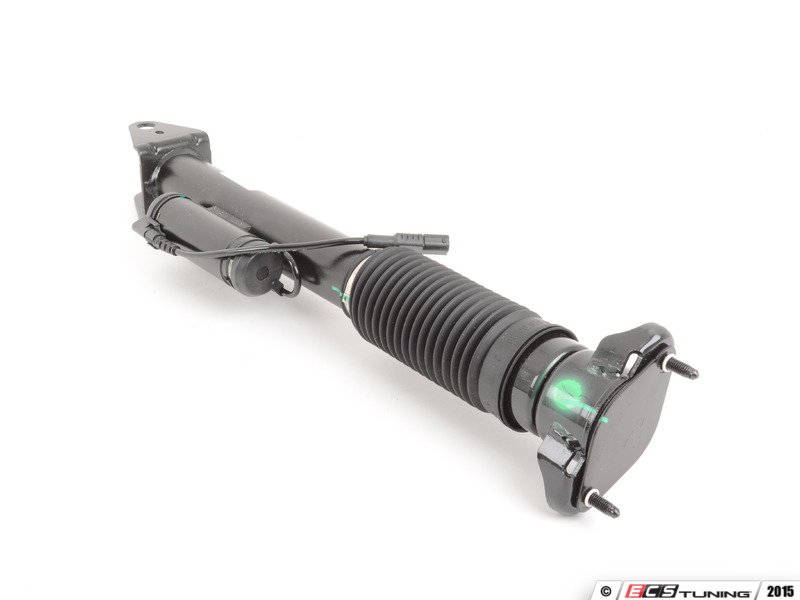 Genuine Mercedes Benz - 1663202630 - SHOCK ABSORBER