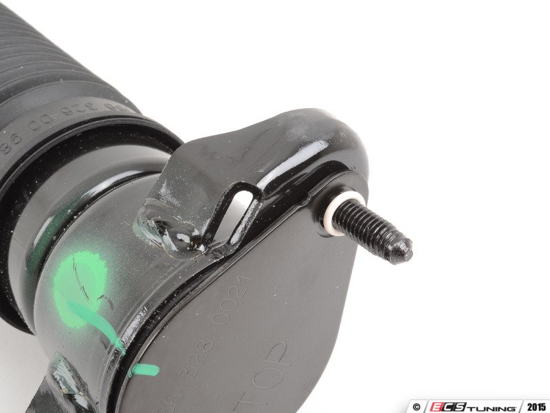 Genuine Mercedes Benz - 1663202630 - SHOCK ABSORBER