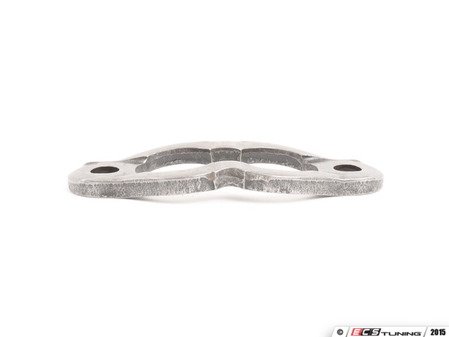 Genuine Volkswagen Audi - 059130216C - Fuel Injector Retaining plate ...