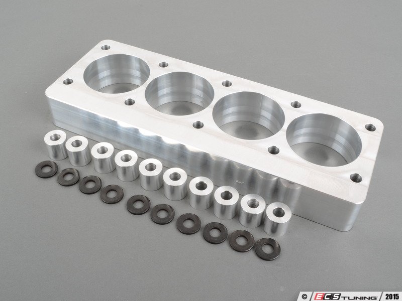 Integrated Engineering - IETLVA3 - IE VW/Audi 4-Cylinder Torque Plate