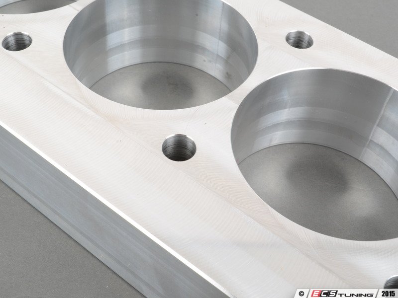 Integrated Engineering - IETLVA3 - IE VW/Audi 4-Cylinder Torque Plate