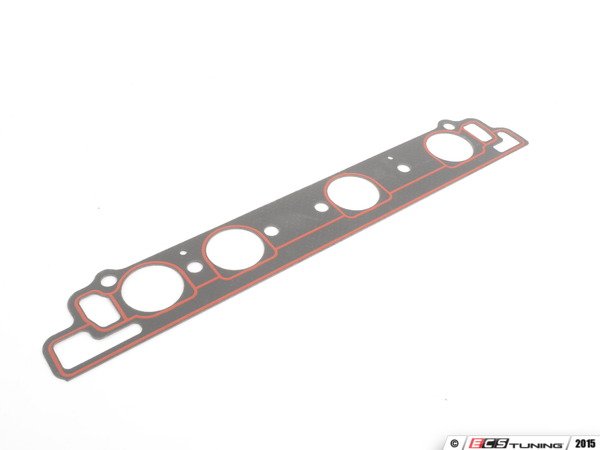 Genuine Mercedes Benz - 1171412480 - GASKET,INTAK