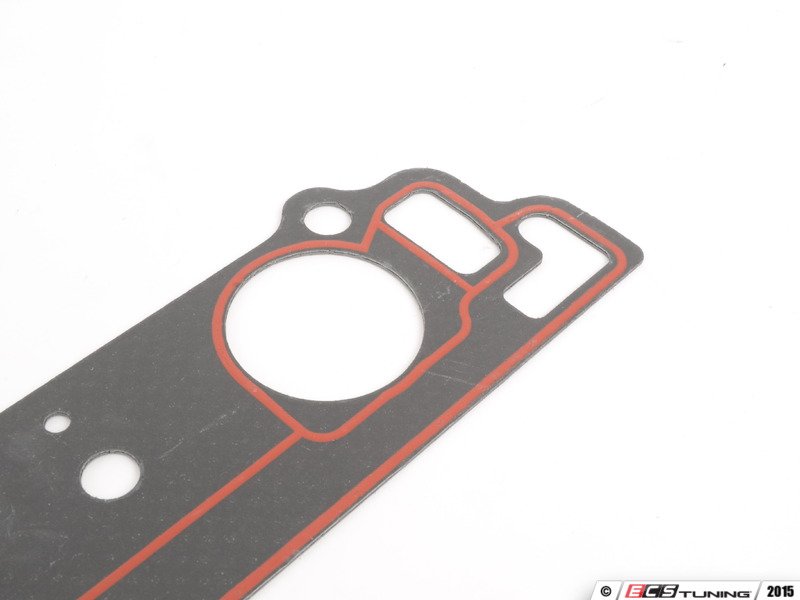 Genuine Mercedes Benz - 1171412480 - GASKET,INTAK
