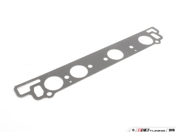 Genuine Mercedes Benz - 1171412480 - GASKET,INTAK