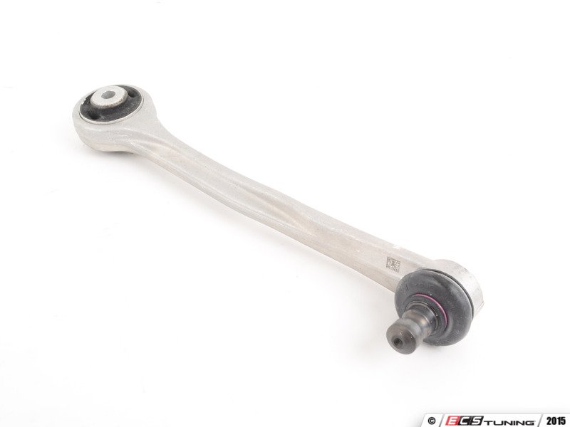 TRW - 8K0407506A - Front Upper Control Arm - Straight - Right