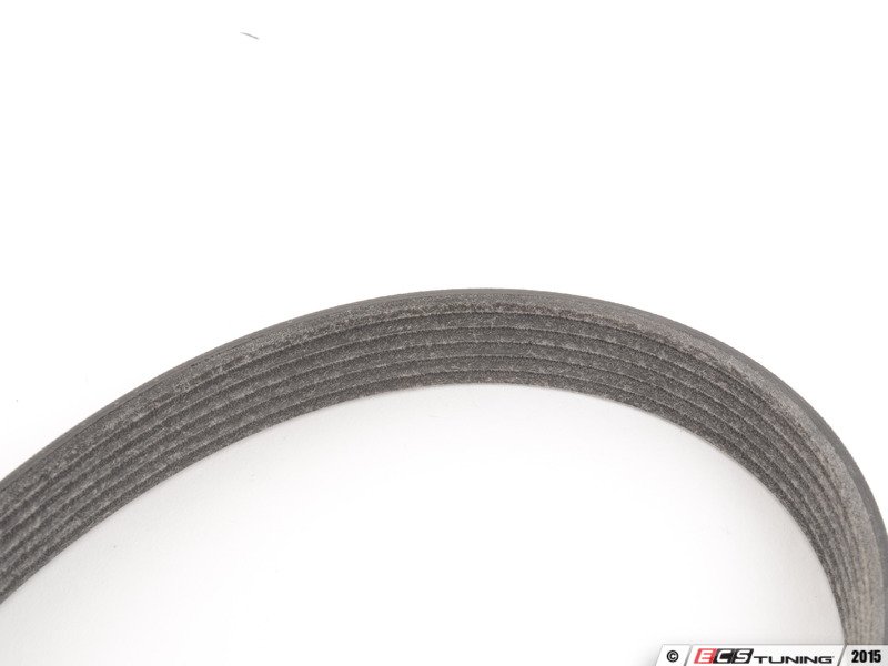 Mitsuboshi - 022145933AP - Accessory Belt