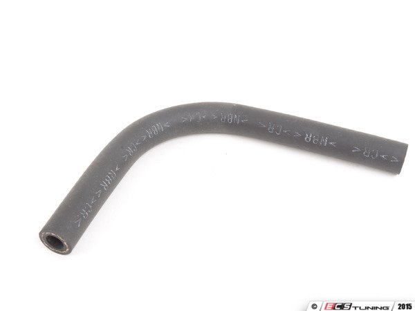 Genuine Mercedes Benz - 1244701075 - FUEL HOSE,VL