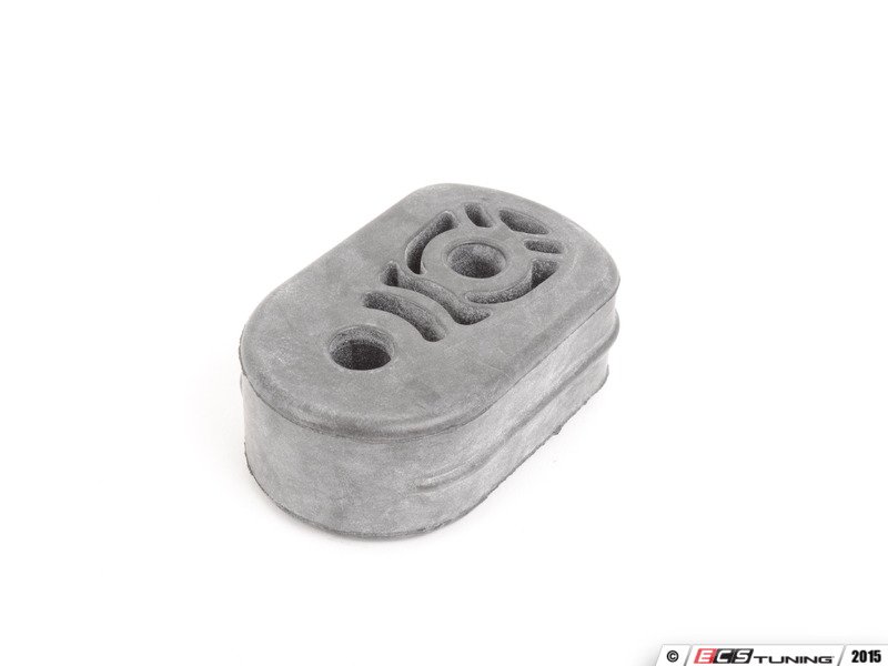 Genuine Mercedes Benz - 2044920144 - SUSPENSION R