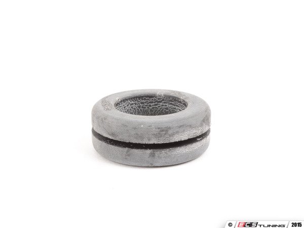 Genuine Mercedes Benz - 1009970881 - GROMMET