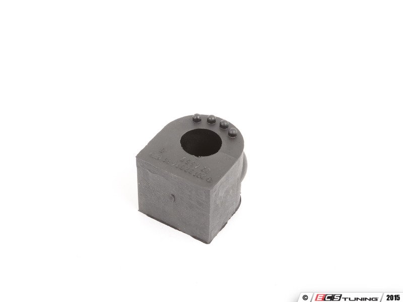 Genuine Mercedes Benz - 2013261481 - Sway Bar Bushing - Priced Each