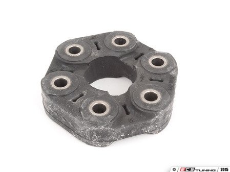 Lemforder - 26117522027 - Universal Flex Disc