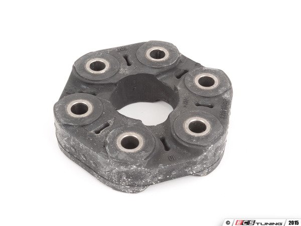 Lemforder - 26117522027 - Universal Flex Disc