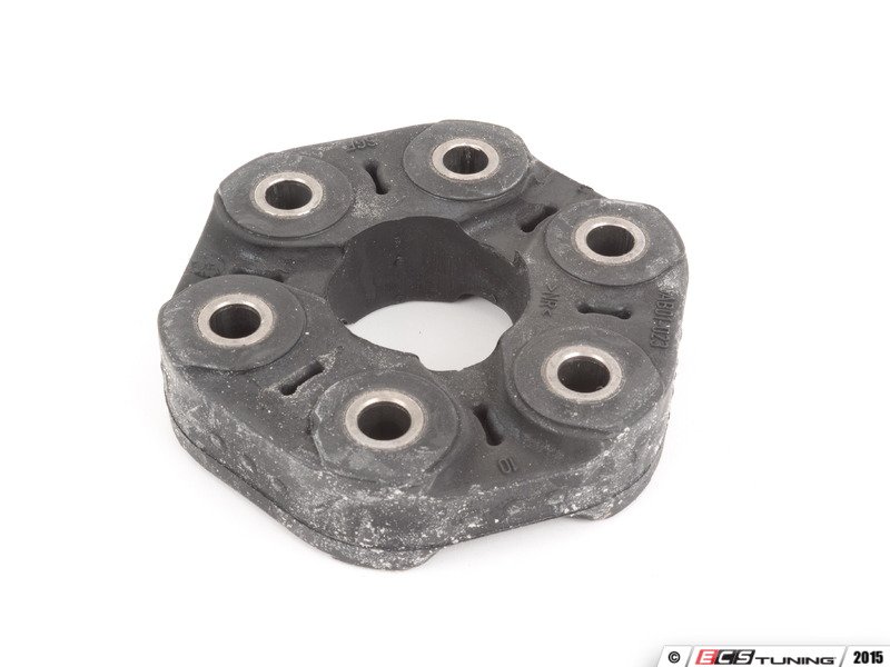 Lemforder - 26117522027 - Universal Flex Disc