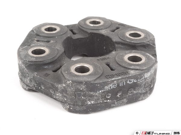 Lemforder - 26117522027 - Universal Flex Disc