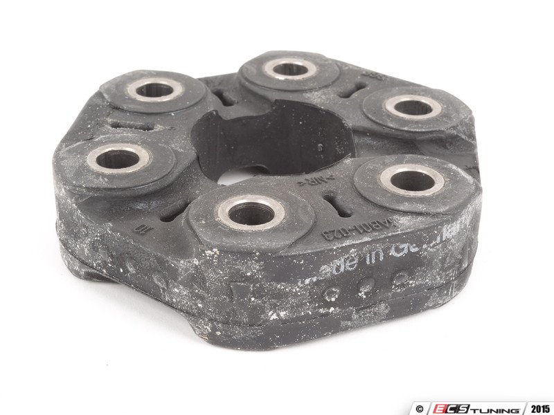 Lemforder - 26117522027 - Universal Flex Disc