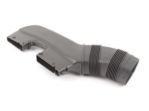 Genuine BMW Parts - Page 1922 - ECS Tuning