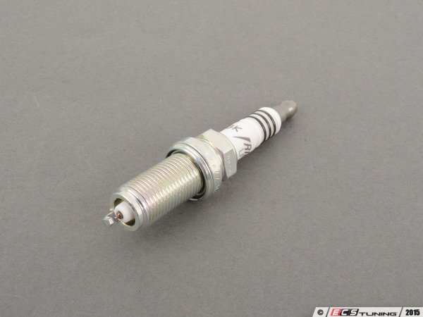 NGK - LFR7AIX - Spark Plug - Priced Each