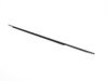 Genuine BMW - 51357260539 - Front Door Trim - Left (51-35-7-260-539)