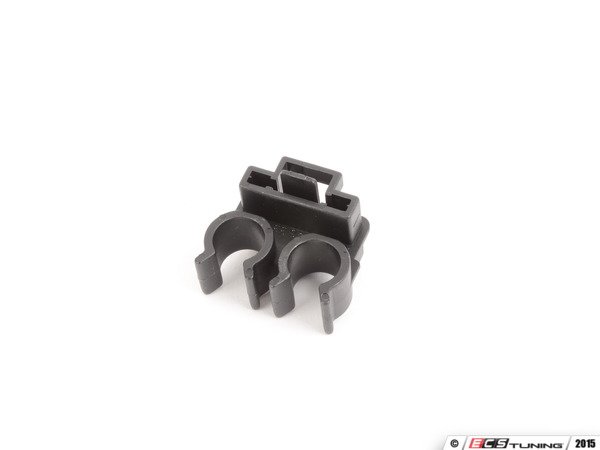 Genuine Mercedes Benz - 2025463343 - ELECTRIC CABLE