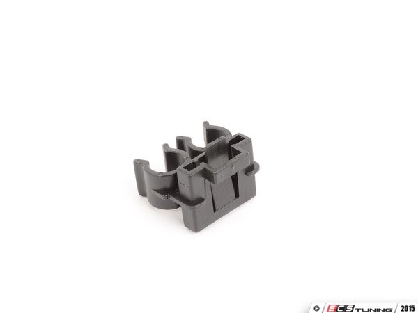 Genuine Mercedes Benz - 2025463343 - ELECTRIC CABLE