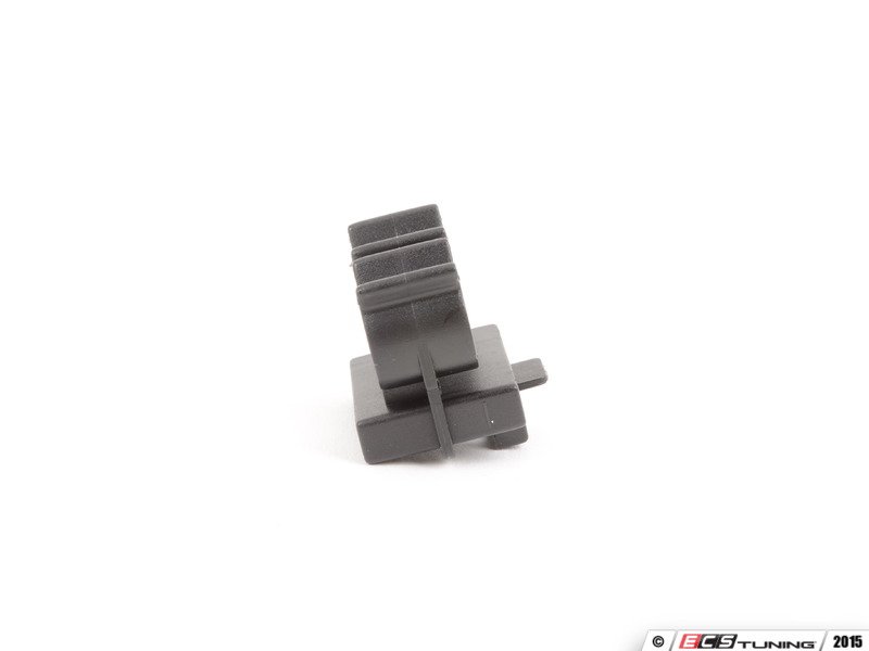 Genuine Mercedes Benz - 2025463343 - ELECTRIC CABLE